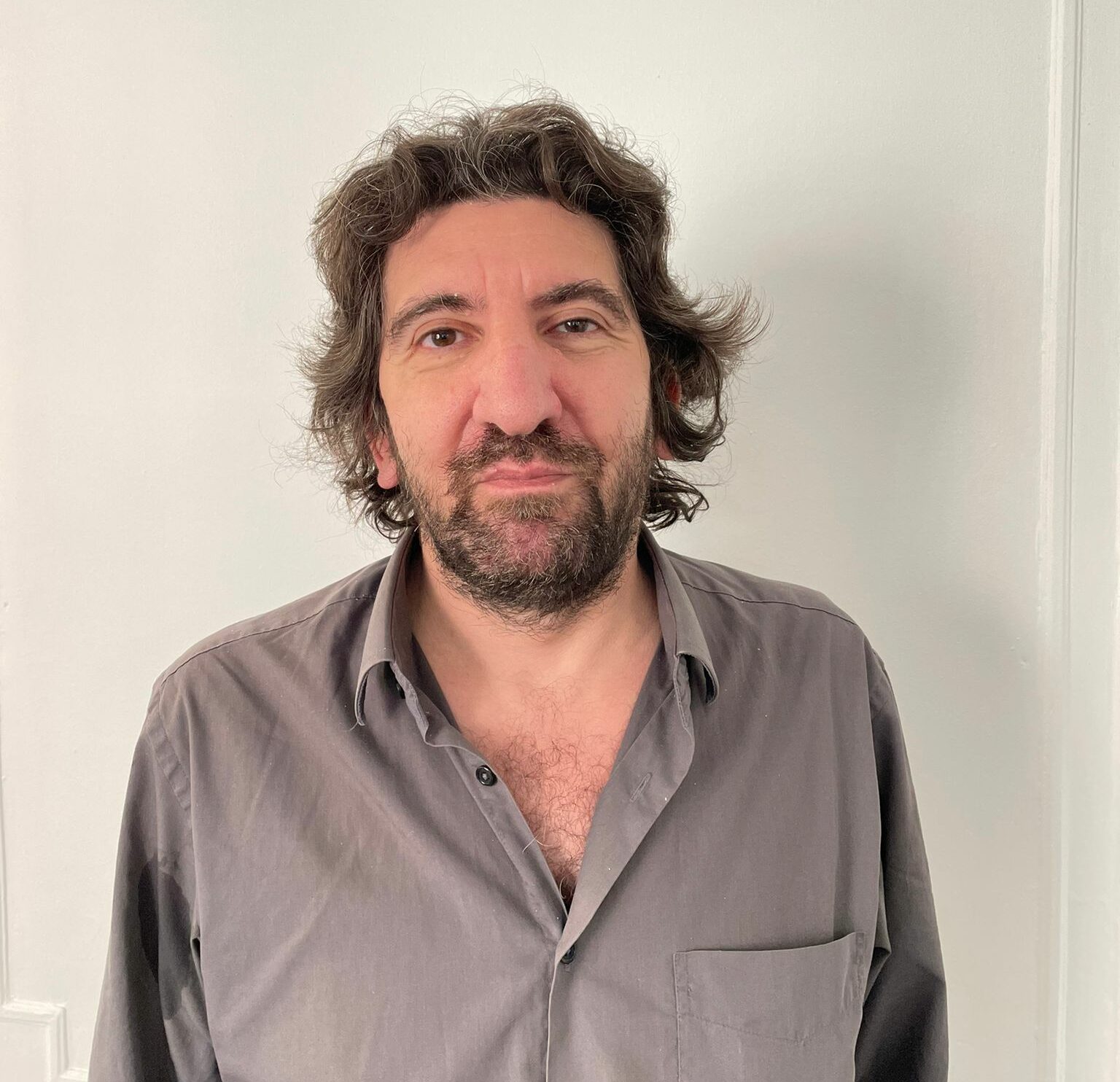 L'équipe CPCM - Prépa CPCM